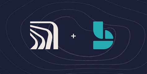 Microsoft Bookings Integration Exclaimer