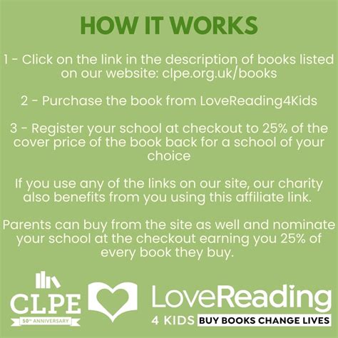Clpe On Twitter You Also Now Purchase The Books On The Book Pages On Our Website To Accompany