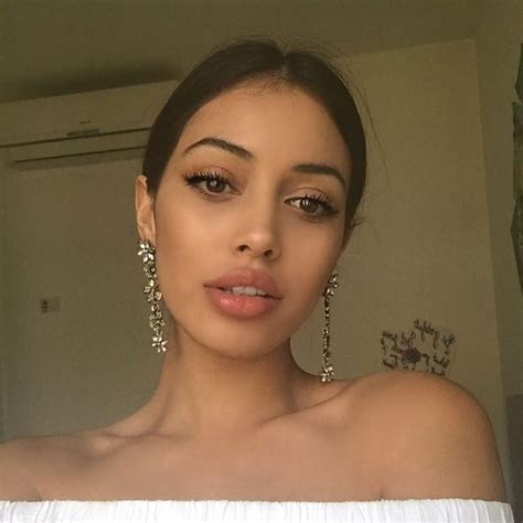 Cindy Kimberly Sexy The Fappening Leaked Photos