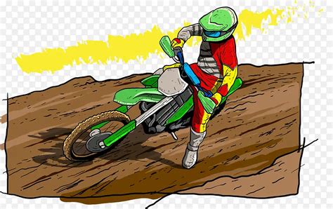 户外摩托矢量png图片素材下载图片编号qezazarm 免抠素材网