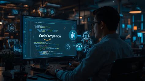 anthropic dominates ai coding with claude sonnet 3 5 ai certs news