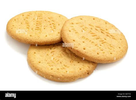 Mcvities Digestive Biscuit Hi Res Stock Photography And Images Alamy