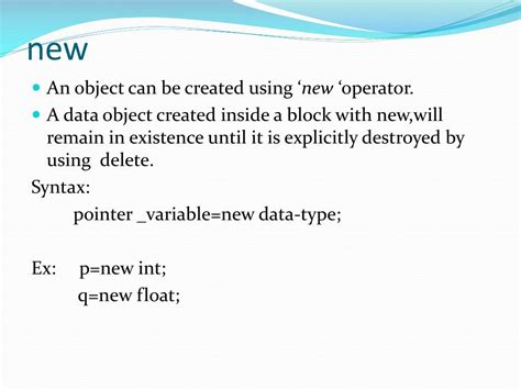 Ppt Operators Powerpoint Presentation Free Download Id7007509