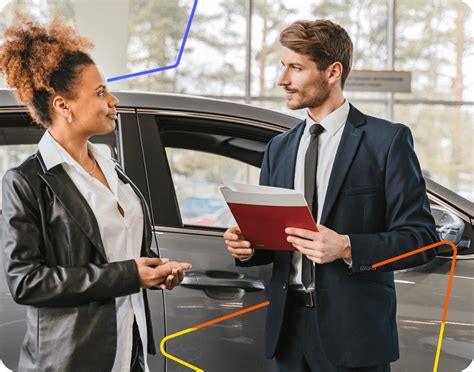 Best Phone System For Business Justcall