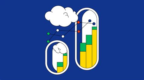 Demand Generation Vs Lead Generation Components Differences And How