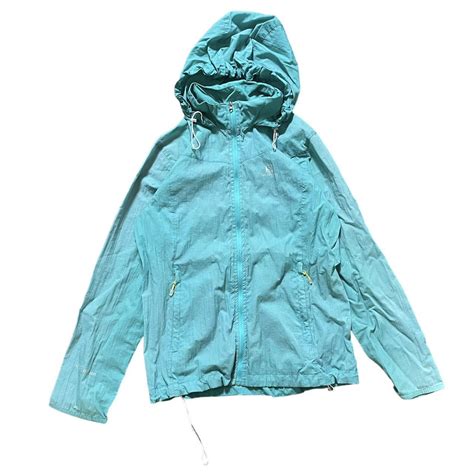Salomon Running Jacket Women’s XL Extremely... - Depop