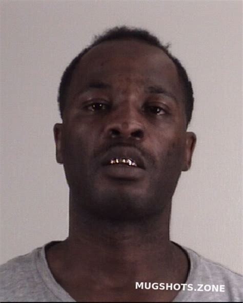 Miller Jonathan 06212023 Tarrant County Mugshots Zone