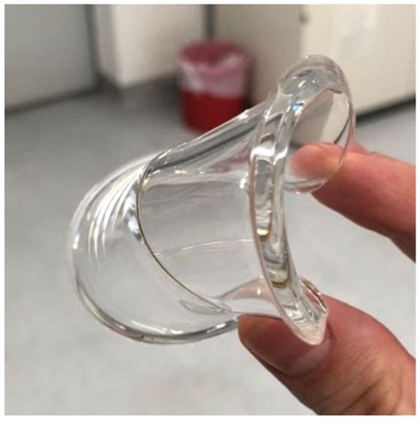 validation of easy fabrication methods for pdms based microfluidic bio