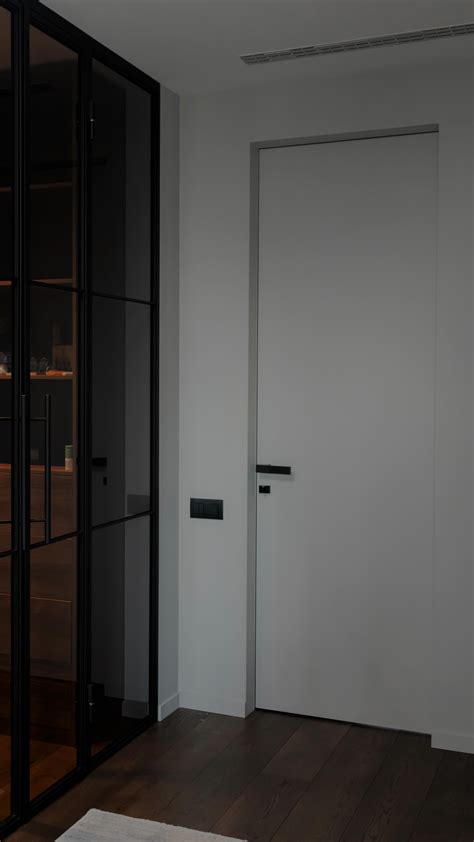 КСЕНИЯ БРЫКСИНА•дизайнер интерьеров• Milia Interior • Instagram Photos And Videos