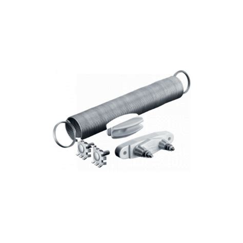 Kit Pararrayo Tecnopecuaria