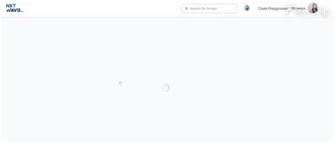 Devaji Shreeya On Linkedin Day10 30dayscodingchallenge Ccbpian Coding Learnings Programming