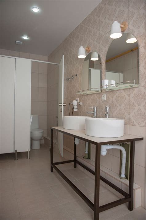 Столешница для раковины Double Vanity Vanity Bathroom