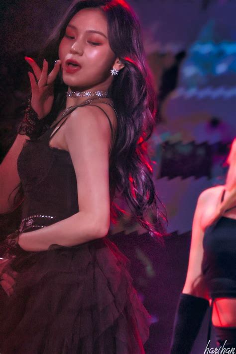 Ghim của bunny trên gfriend trong 2024