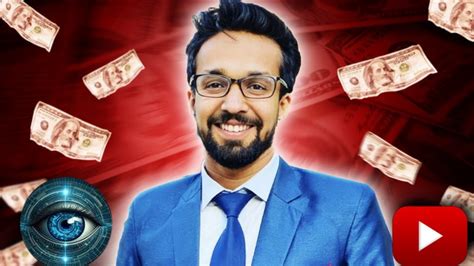 Udemy Passive Income With Youtube Automation By Faceless Videos Free