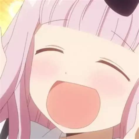 Chika Fujiwara Kaguya Sama Love Is War Jp Ai Voice Generator