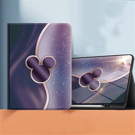 Jual Case Dengan Slot Penna Untuk Huawei Matepad S Matepad Matepad Se