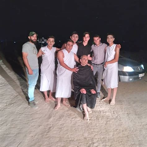 پوریا علی اکبری ویرگول