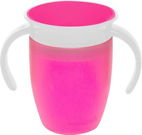 Bebe vaso Los mejores productos para bebé