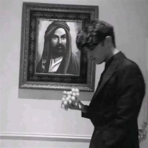حسـ ــين ²⁰⁰⁰ x88h Threads Say more