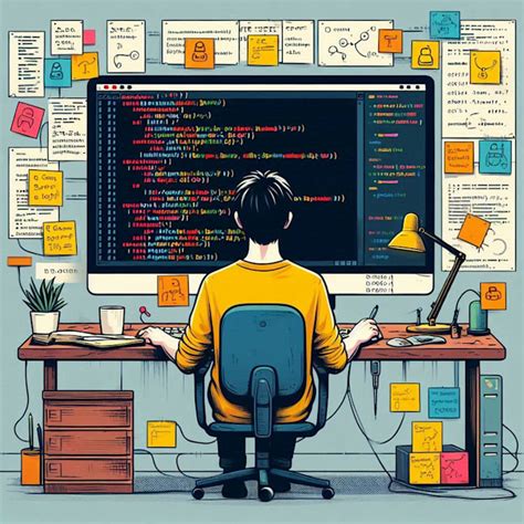 develop desktop gui applications using python tkinter by mansooraziz871 fiverr