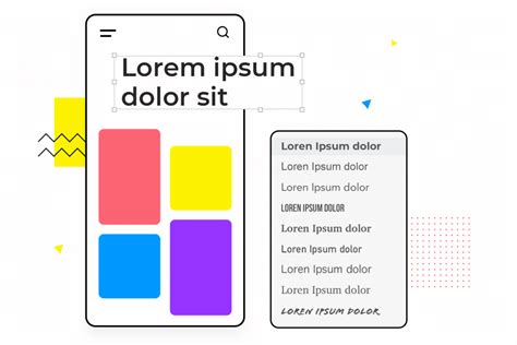 The Best 100 Free Wireframe Tool For Mobile And Web