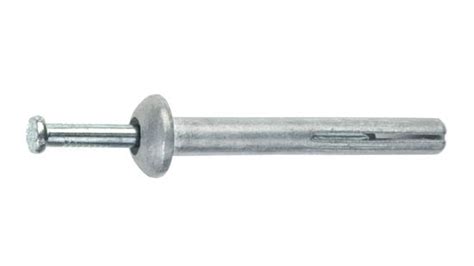 Cinder Block Wall Bolt Anchors Wall Design Ideas