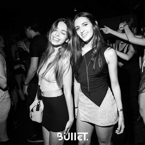 Bullet 📸 Instagram