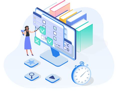 Online Classroom Software Virtual Classroom Software