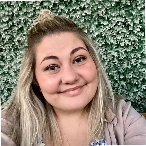 Hanna Devlin Patient Service Representative Lead Advocate Aurora