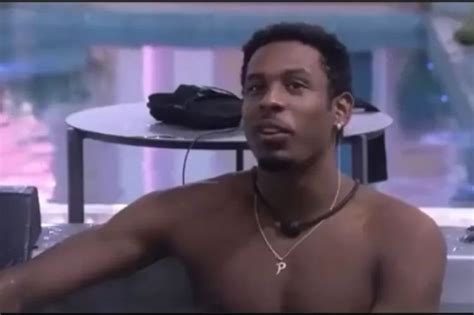 Pa Alfineta Arthur Na Reta Final Do Bbb22 Ah Não Ser Que Você Esteja