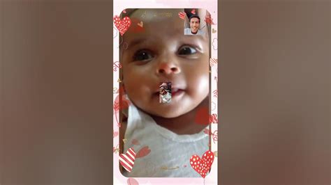 আম্মু আমার আম্মু রিয়াজ Youtube