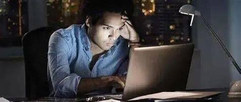 这7个不起眼的excel小技巧，却能省你一半时间 定位 公式 表格