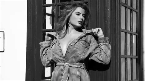 Image Of Cherie Noel