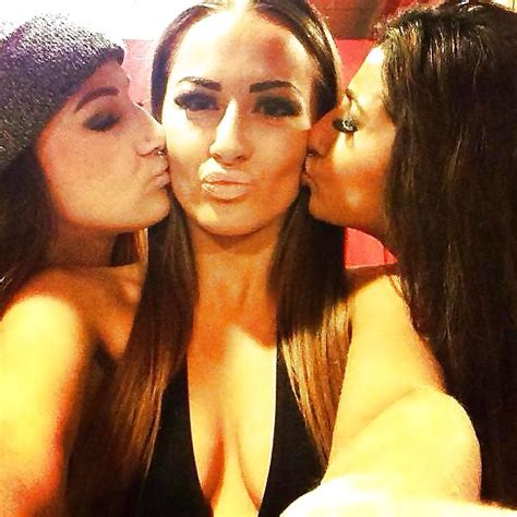 Random Dirty British Uk Chav Sluts Slags And Uni Whores 4 Porn Pictures