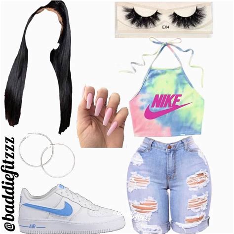 Pin On Cute Outfits