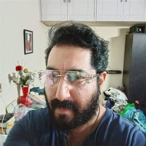 Rahul Aneja Rahul Aneja 3762 Threads Say More