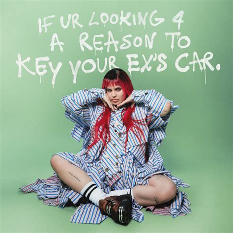 Thats What You Get ‑ 曲・歌詞：アン・マリー Spotify