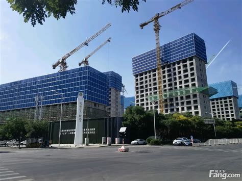 中国铁建·花语堂新拍现场图片，实时了解楼盘新动态！ 太原新房网 房天下