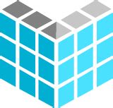 Introduction Golang Echo v4 11 Documentation 书栈网 BookStack