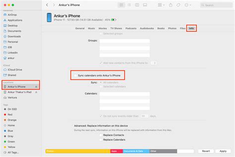 9 Tips To Remove Duplicate Calendar Events On Iphone And Mac