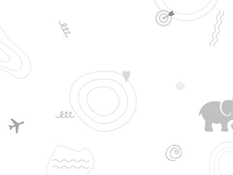 Canva Portfolio Cakeresume Portfolio