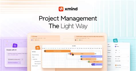 Contact Us Xmind Sales Support And Partnerships