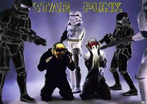 56 Best Star Wars X Daft Punk Images On Pinterest Daft Punk Star