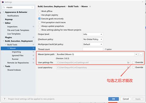 Intellij Idea Idea Csdn