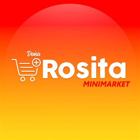 Doña Rosita Minimarket