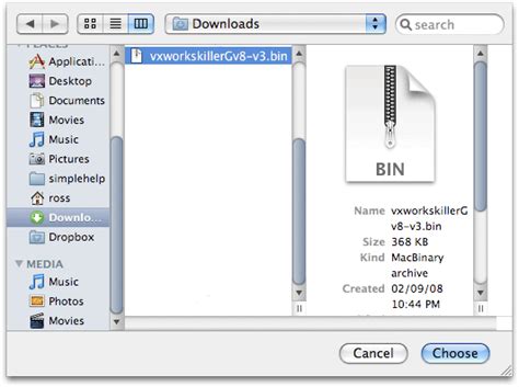 How To Flash The Linksys WRT54G V8 With The DD WRT Firmware Simple Help