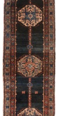X Persian Karajeh Wool Rug Exclusive Oriental Rugs
