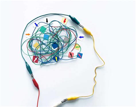 Neurotransmitter Genetic Testing Innovative Health Dallas