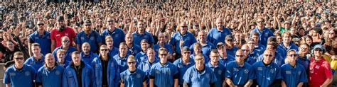 Interview Mit Heidrun Vogler Von Ih Security Zuständig Ua Für Das