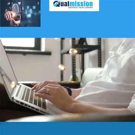 Qualmission Llc On Linkedin Mobilityarchitect Mobiledev Appdev